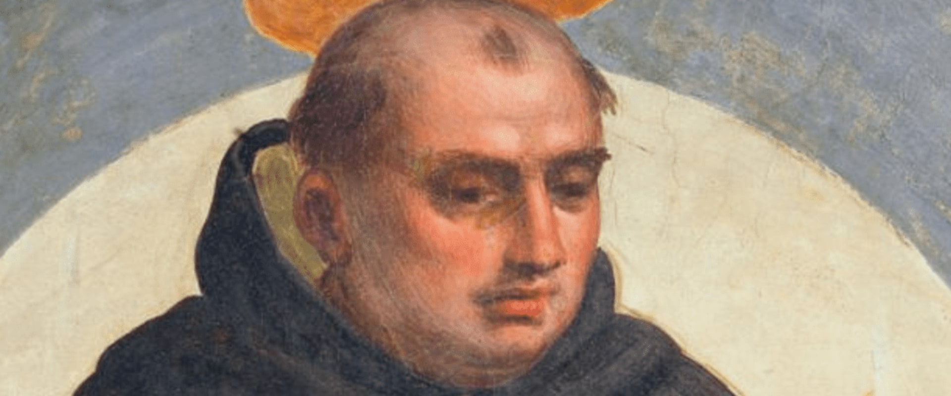 Thomas Aquinas: The Life and Teachings of a Key Figure in Christianity