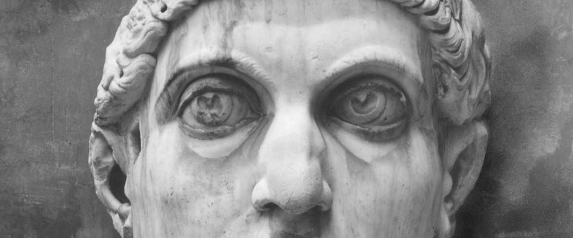 Constantine and the Edict of Milan: The Rise of Christianity in the ...