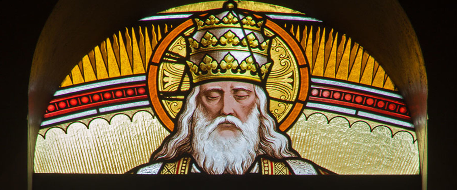 All You Need to Know About The Father: Understanding the Role of Jesus ...